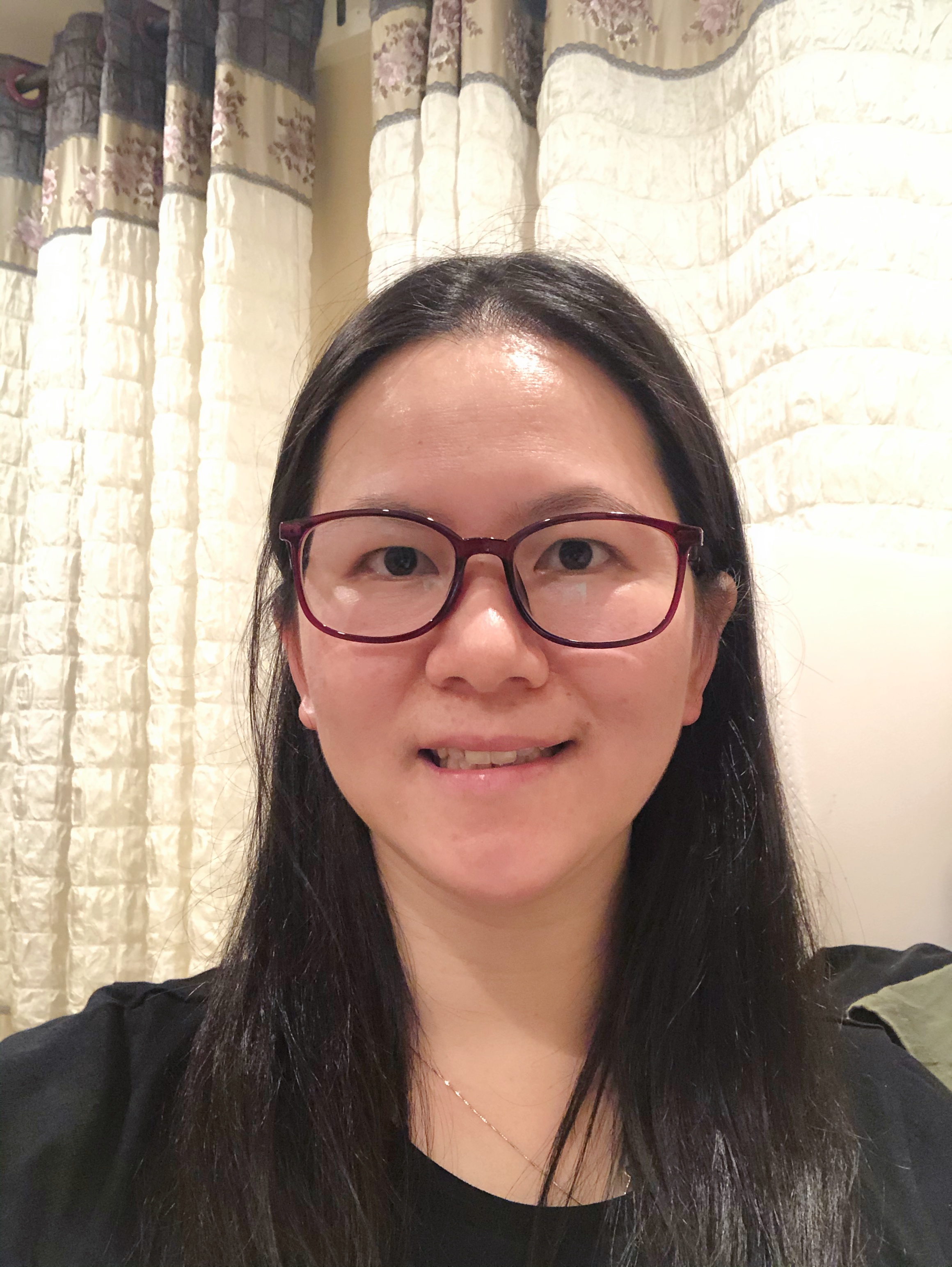 Kai Ming Head Start | Potential Has No Limits